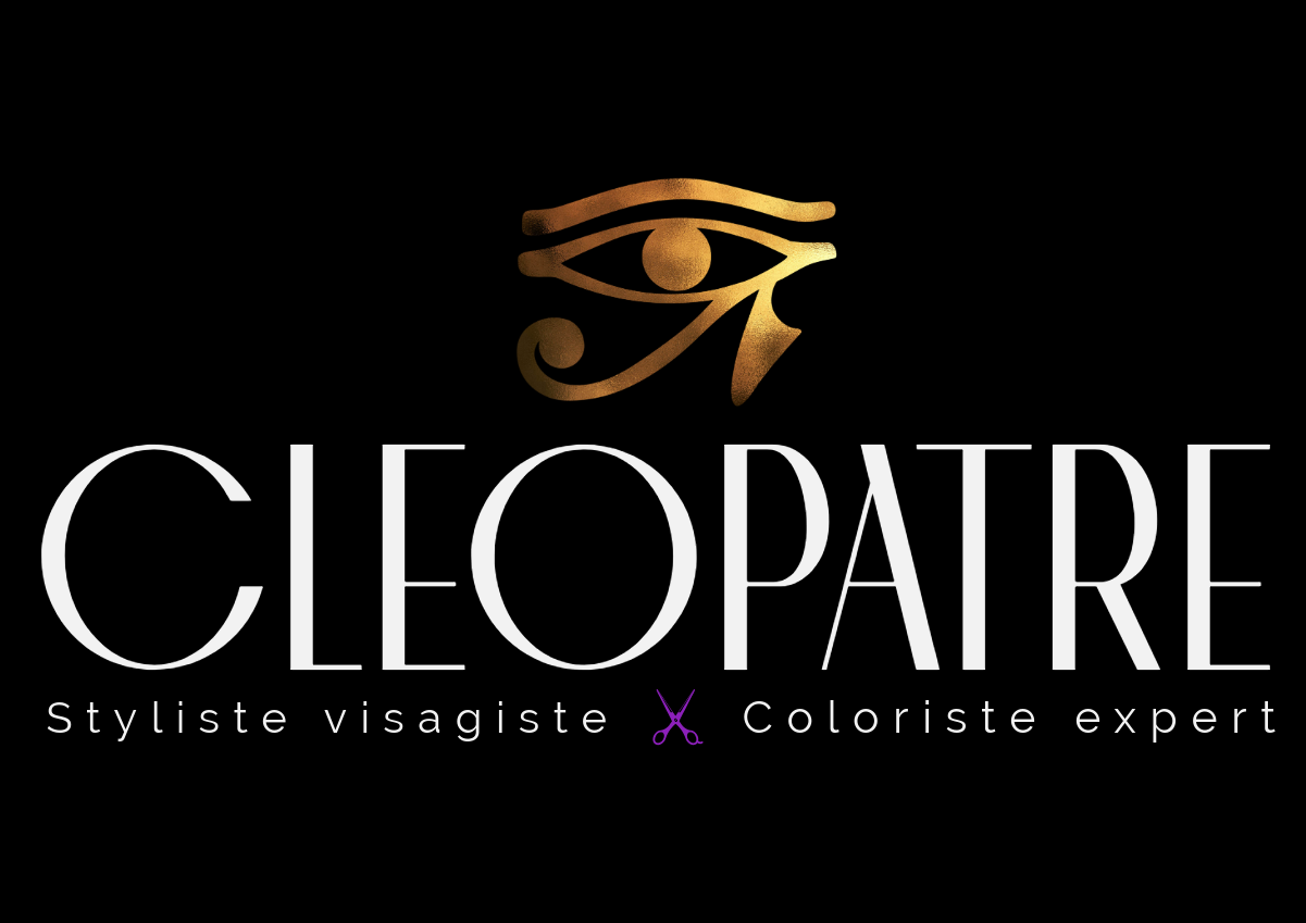 Création 2D - Cleopatre - Pixel Artisan Studio