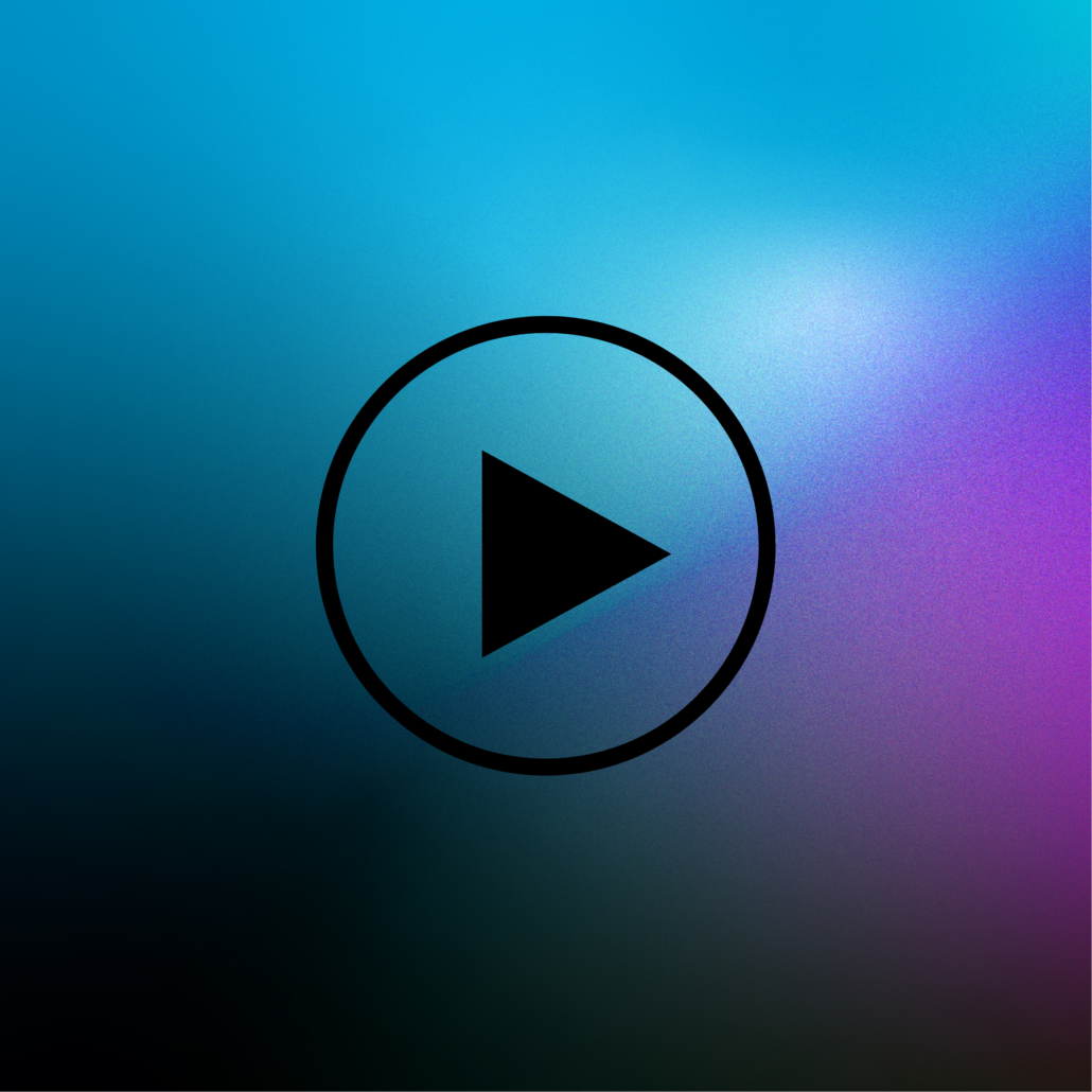 Composition musicale - Black Hole - Pixel Artisan Studio