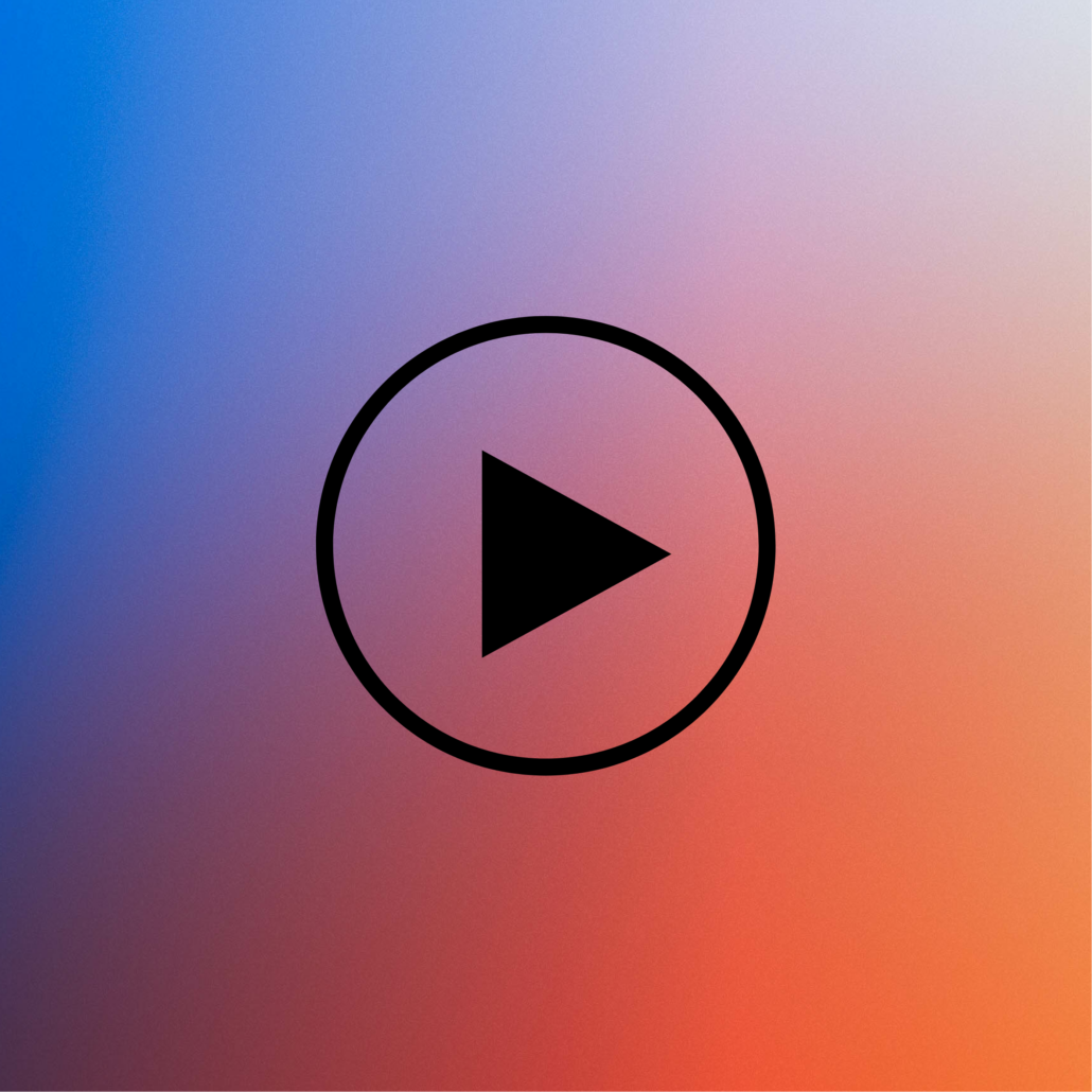 Composition musicale - Pulsar - Pixel Artisan Studio